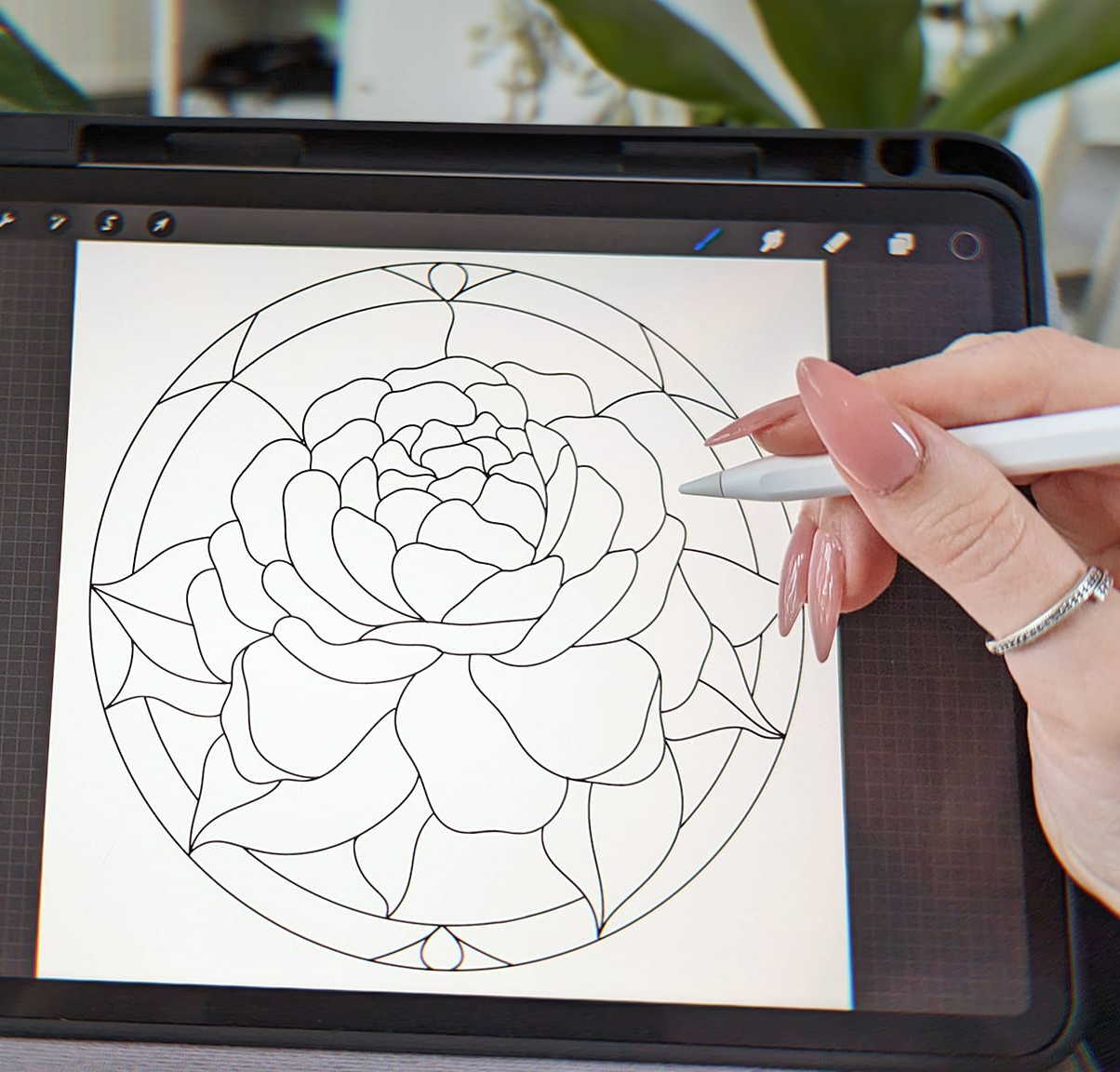 BIRCH GLASS - Stained Glass Art & Supplies – Birch Glass