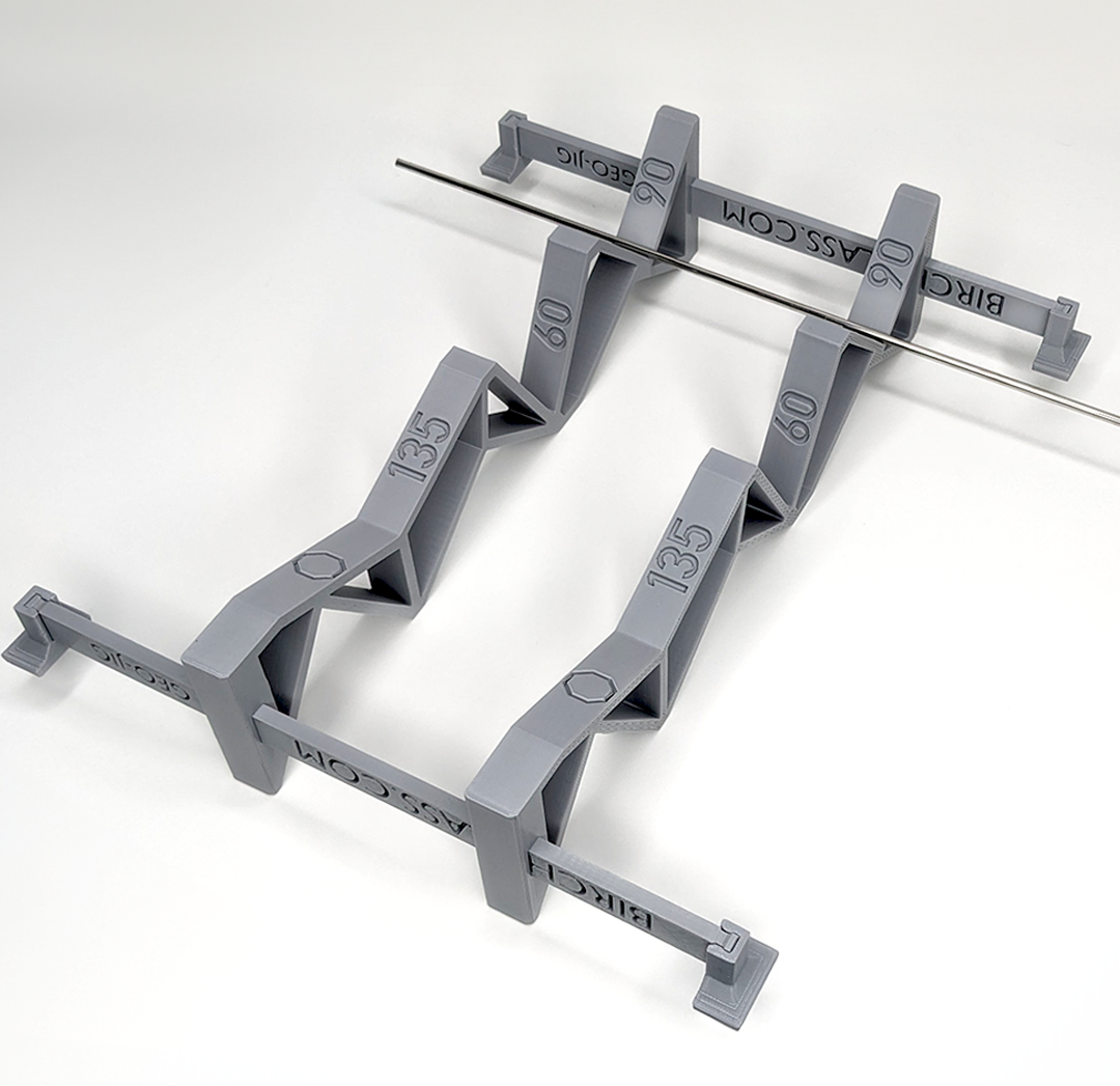 BIRCH GLASS - Stained Glass Art & Supplies – Birch Glass