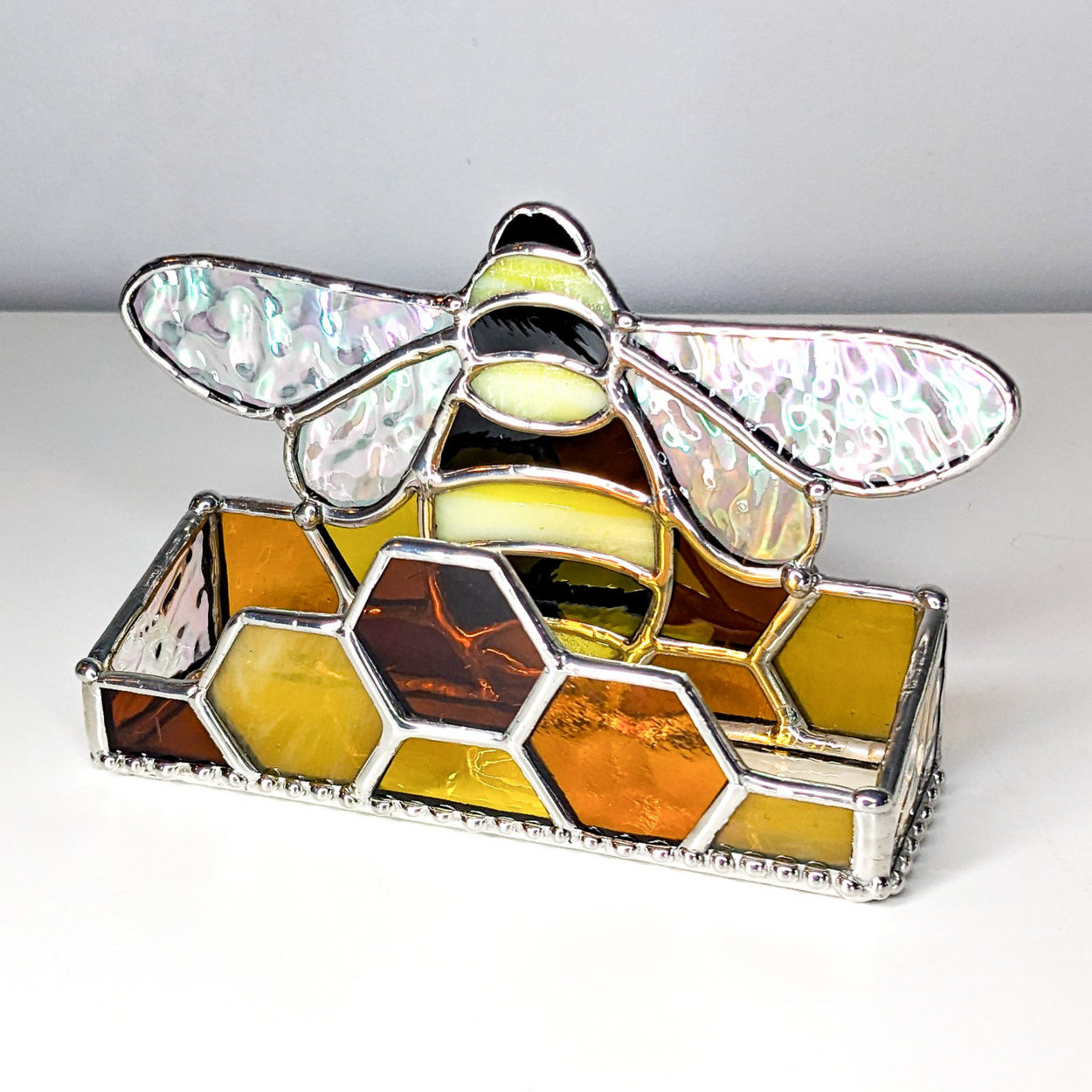 BIRCH GLASS - Stained Glass Art & Supplies – Birch Glass